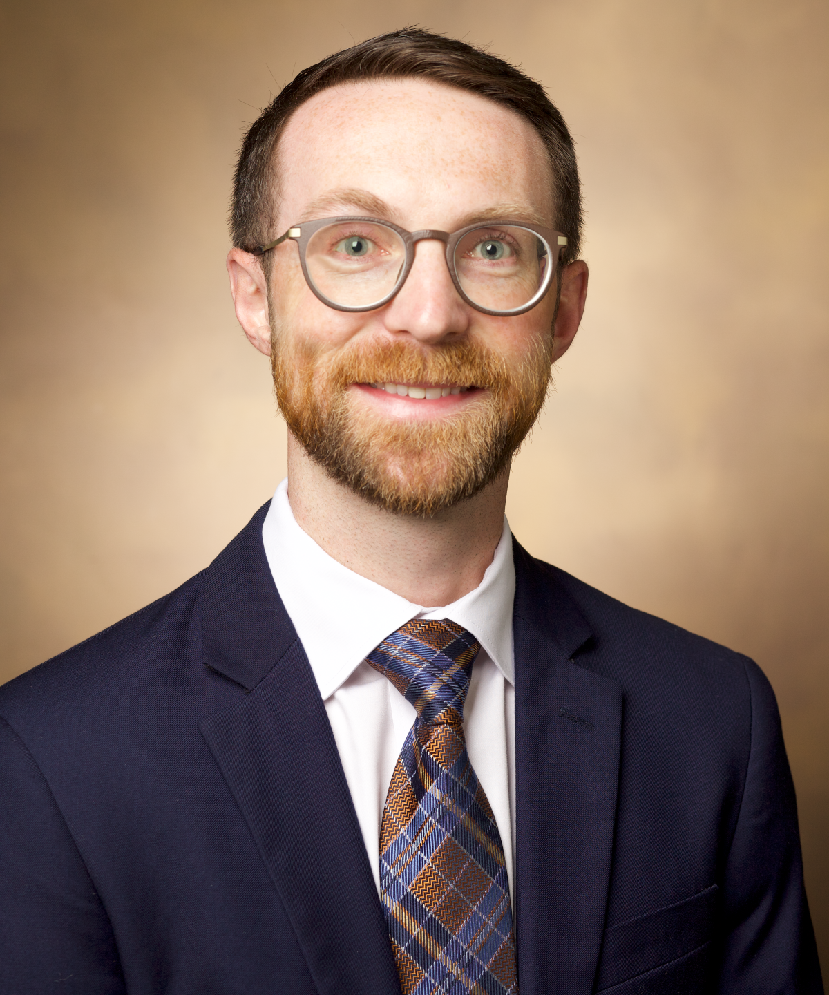 Michael W Glass, M.D. - Radiology and Nuclear Medicine